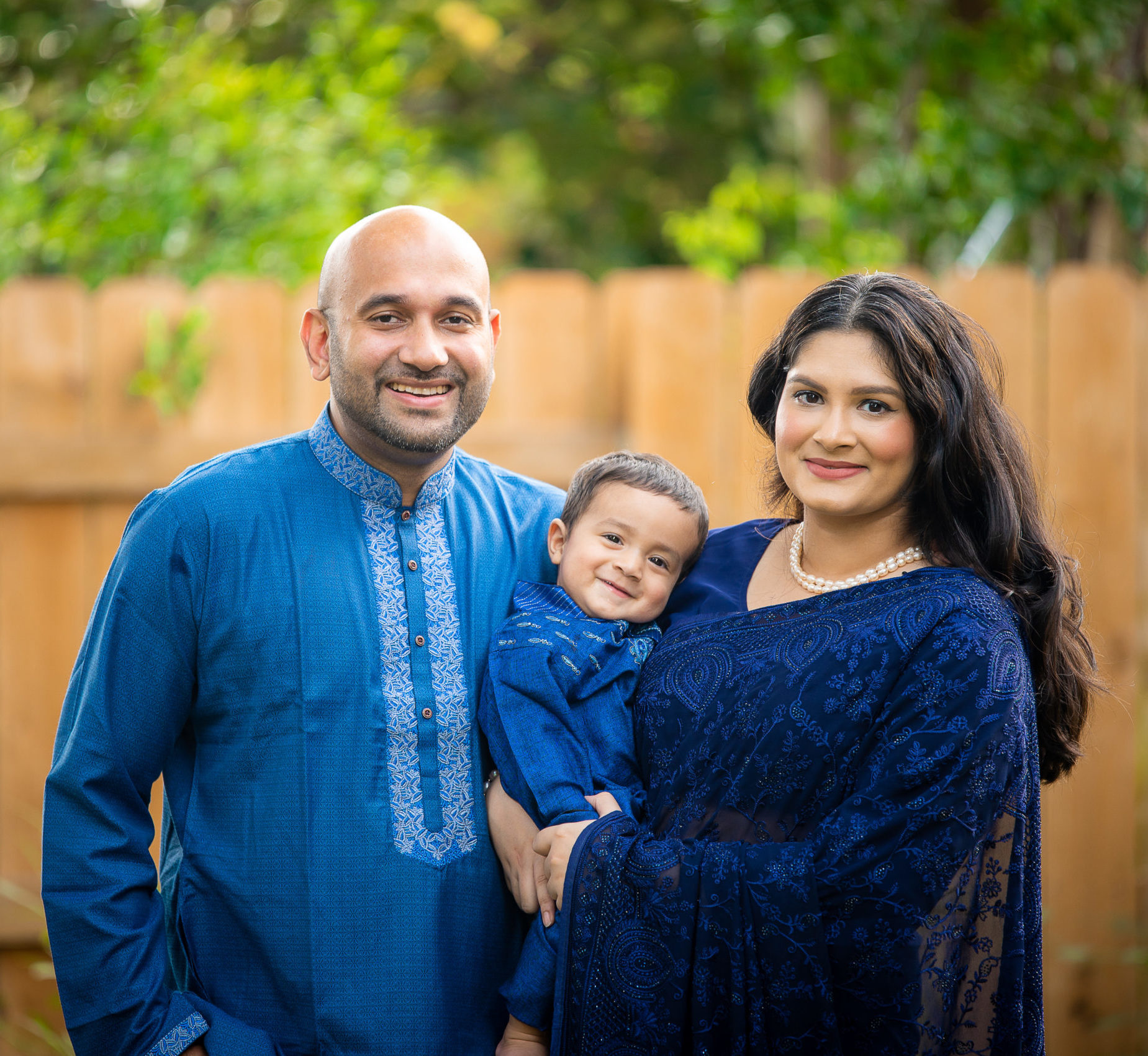 International Women's Day 2023 - Soben part of Accenture