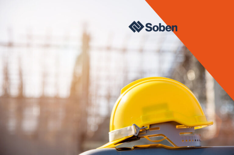 Services - Soben