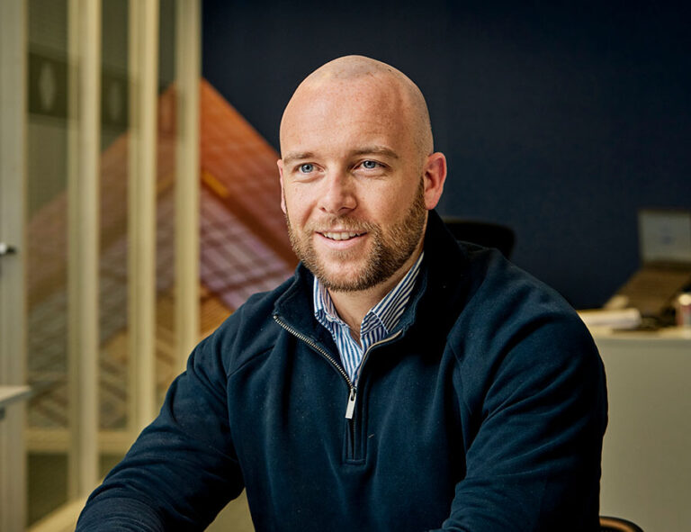 About Us - Soben part of Accenture