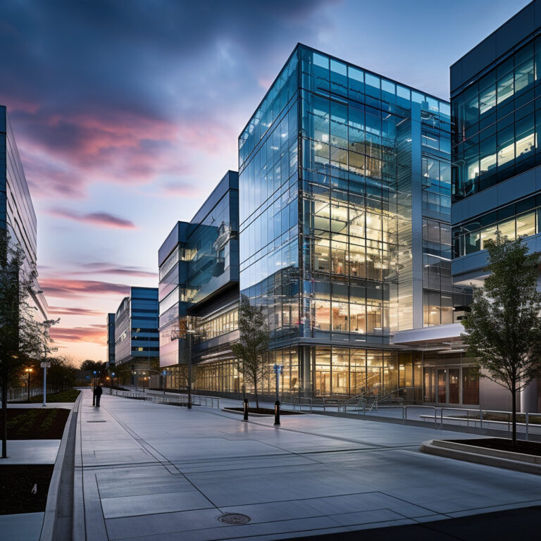 Soben - Global Construction Consultants