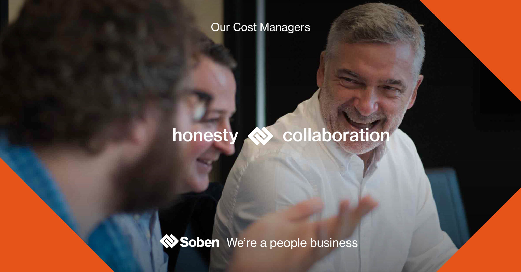 Why Scotland is Europe’s Next Data Centre Hub - Soben part of Accenture