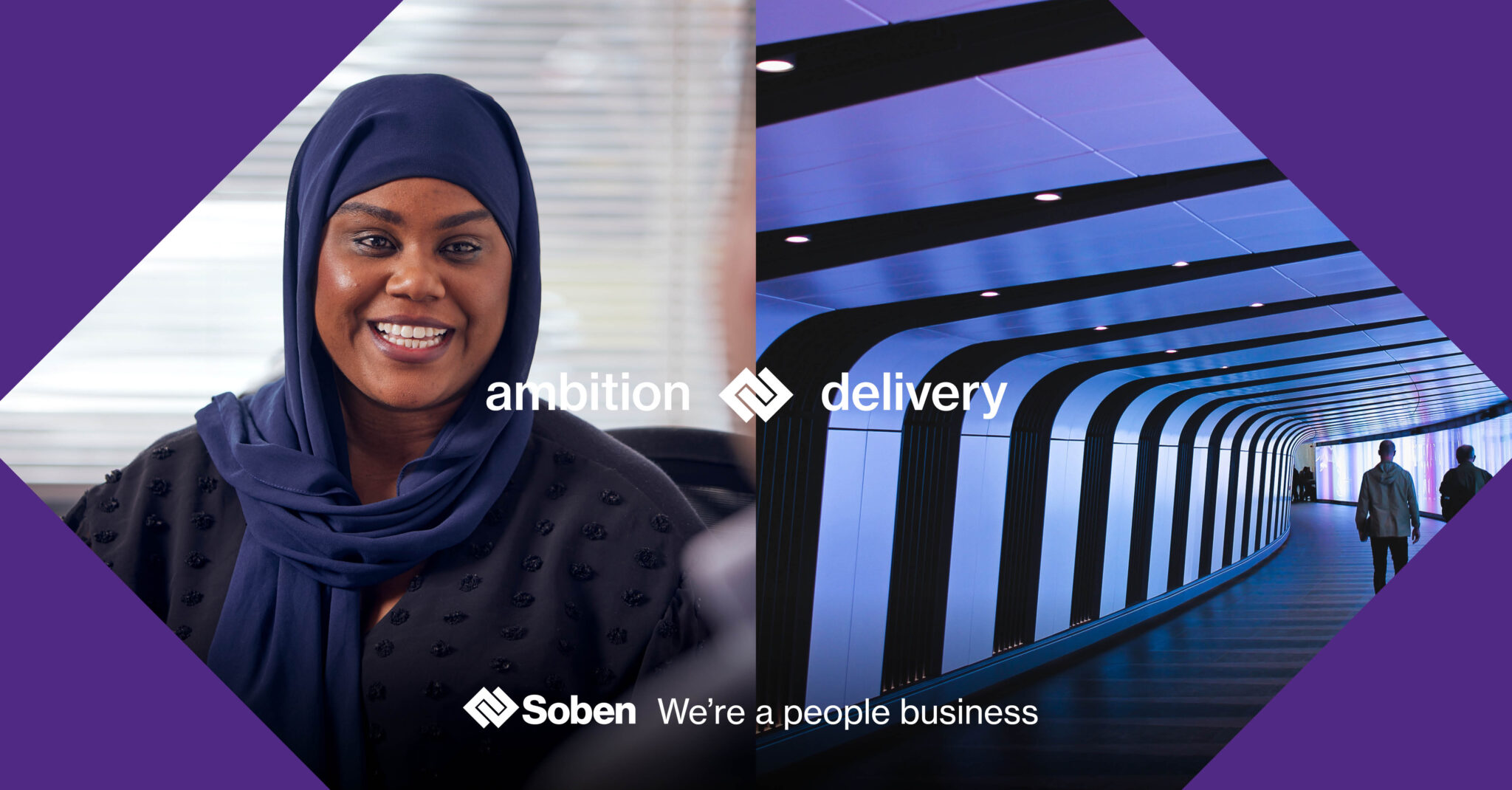 Data Centre Trends 2024 - Soben part of Accenture