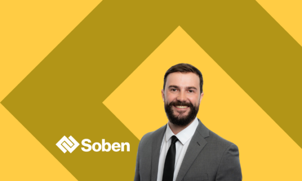 Soben - Global Construction Consultants