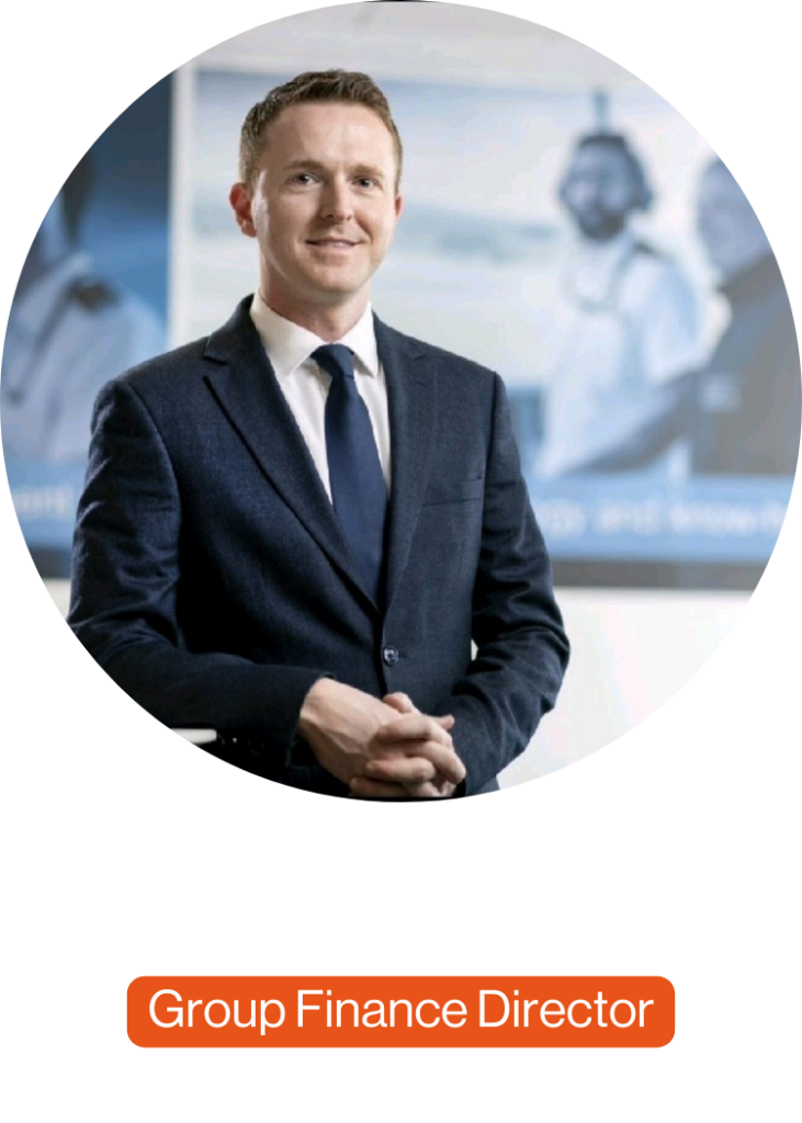 Discover Soben - Soben