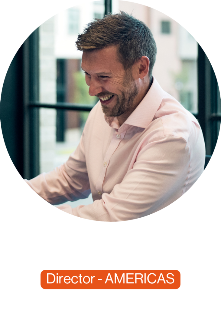 Discover Soben - Soben