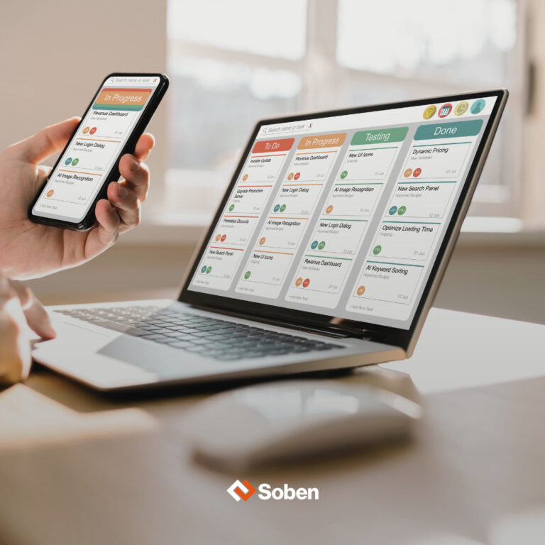 Why Scotland is Europe’s Next Data Centre Hub - Soben part of Accenture