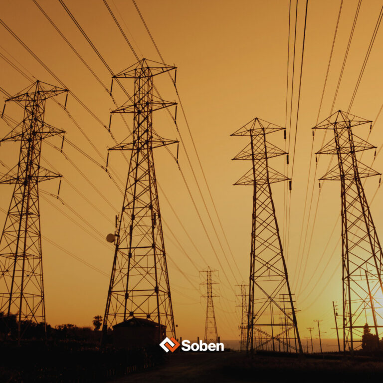 Why Scotland is Europe’s Next Data Centre Hub - Soben part of Accenture