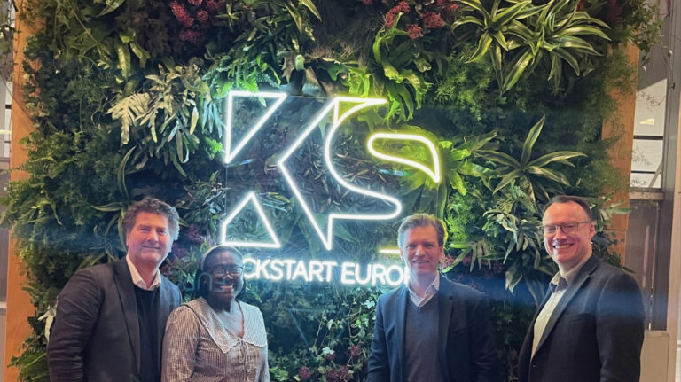 Soben - Global Construction Consultants